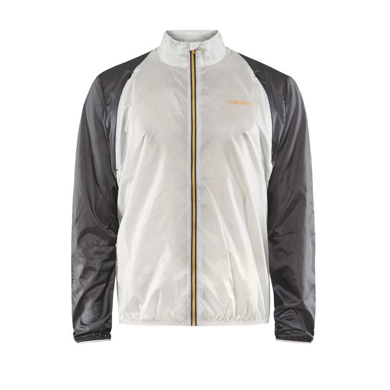 Craft Pro Hypervent Jacket M | SM Sport