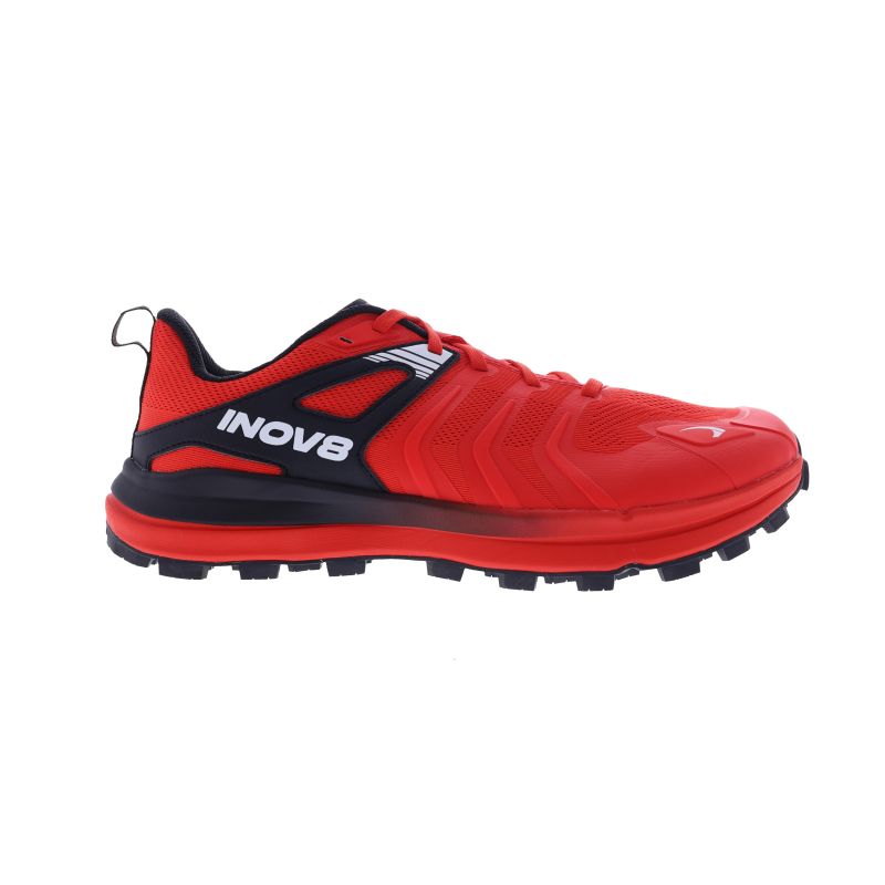 Inov-8 Trailtalon Zero M | SM Sport