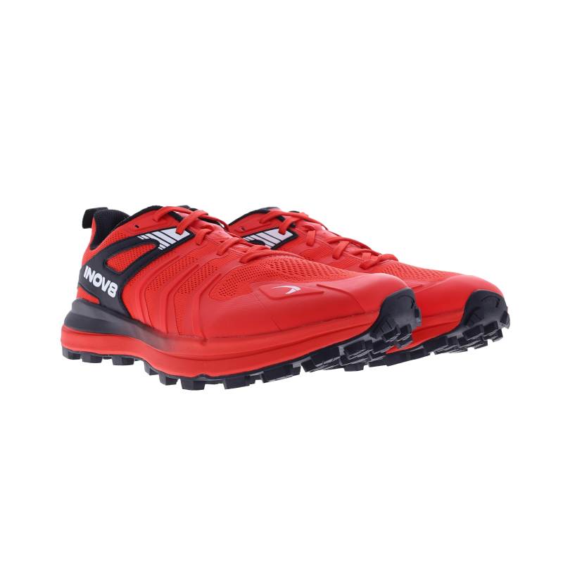 Inov-8 Trailtalon Zero M | SM Sport