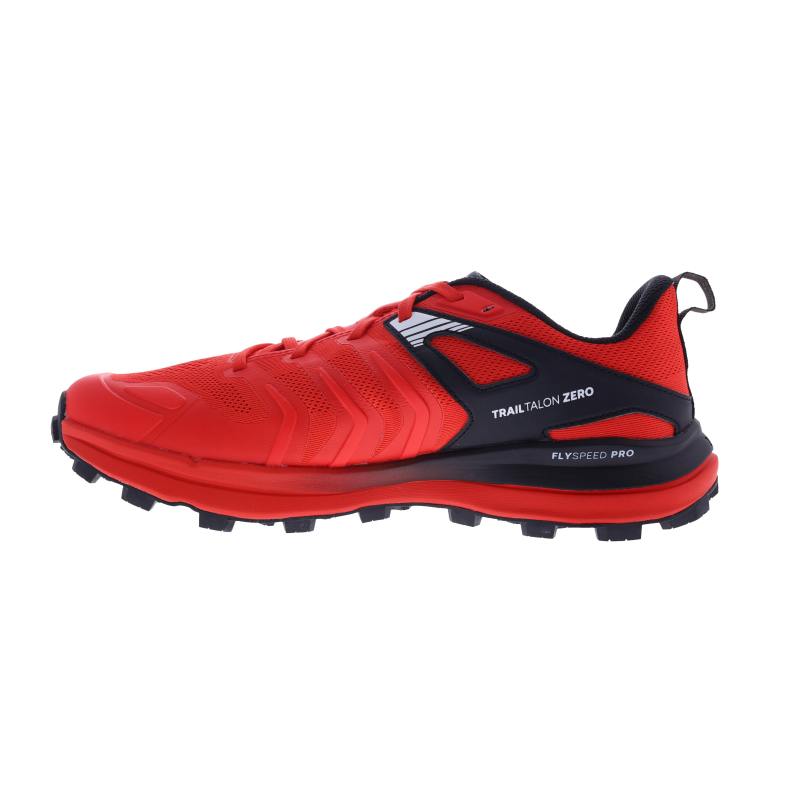 Inov-8 Trailtalon Zero M | SM Sport