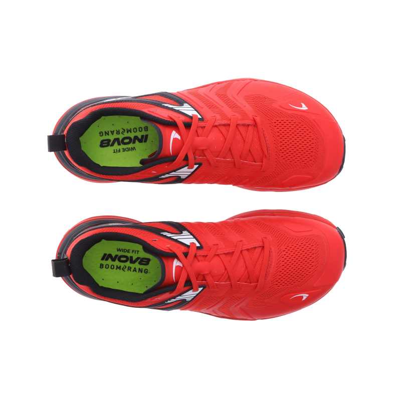 Inov-8 Trailtalon Zero M | SM Sport